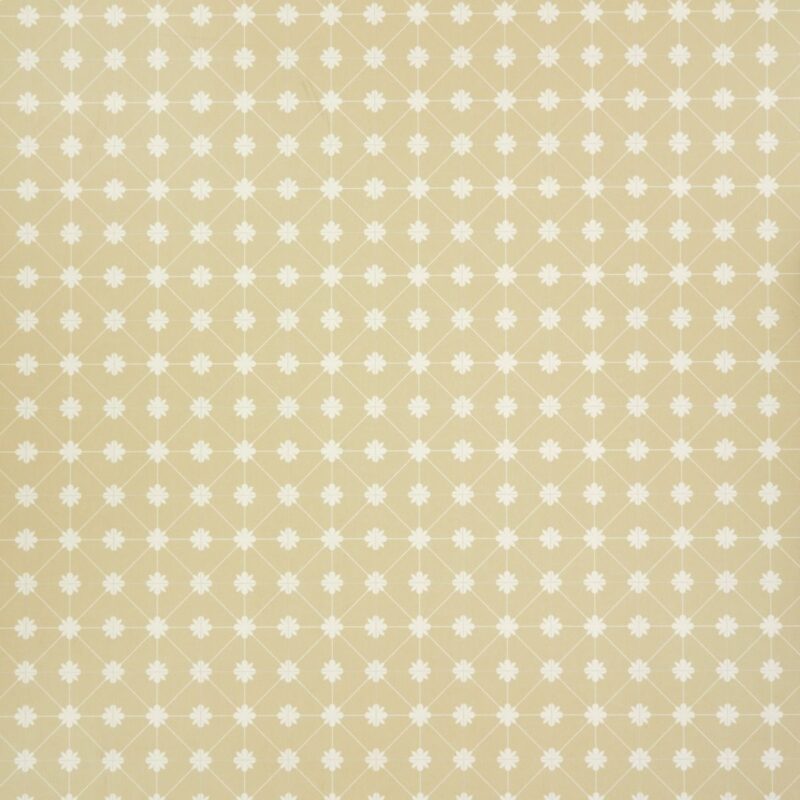 Laura Beige Sheet Vinyl Flooring